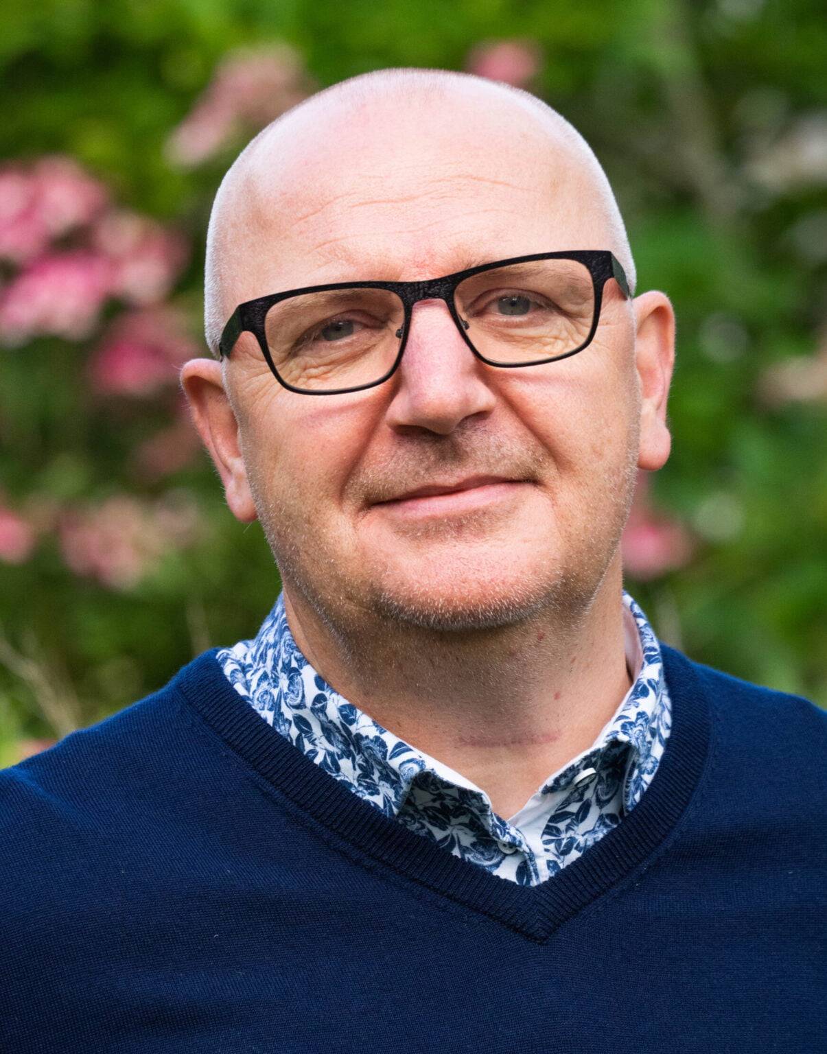 Liespijn en klachten - Ontdek effectieve oplossingen