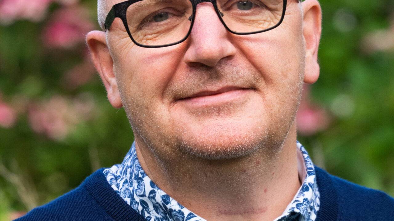 Pijn op borst - De Pijnvrij Methode®