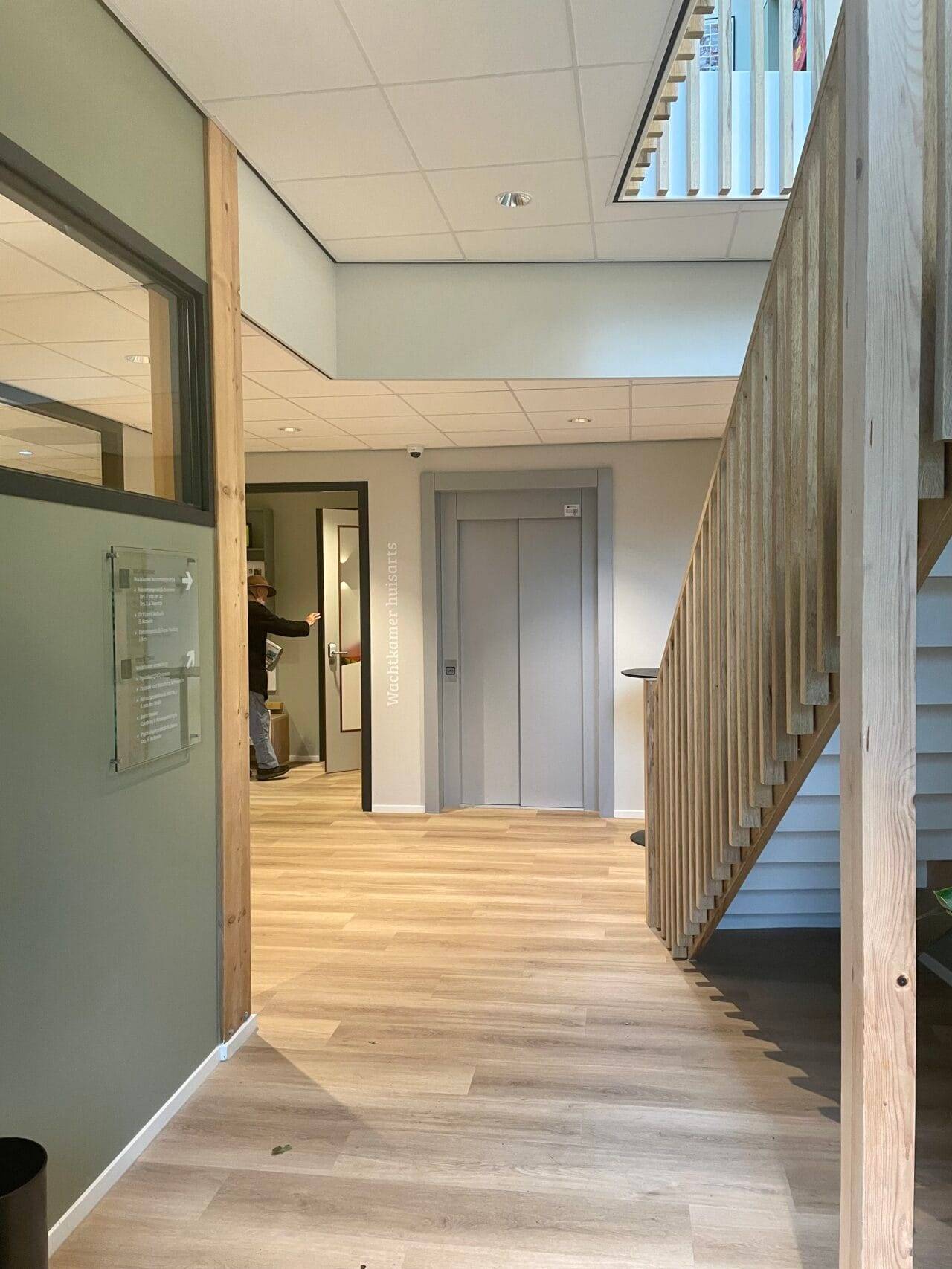 De oorzaken en behandelingen van Bekkenscheefstand - De Pijnvrij Methode