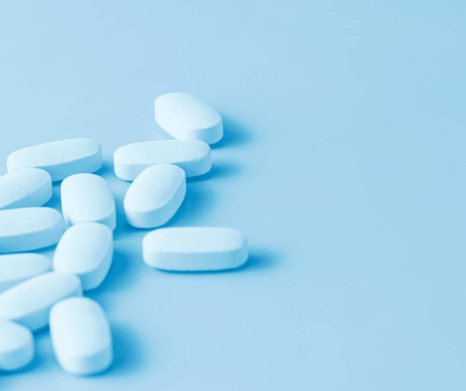 Artrose en de verborgen oorzaken van pijn - De Pijnvrij Methode®