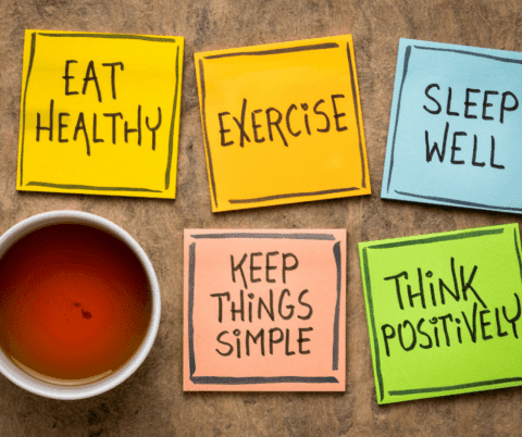 Adductoren - De Pijnvrij Methode®