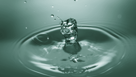 Bekkenscheefstand, oorzaken en oplossingen