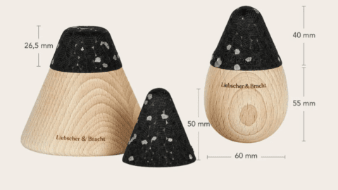 Bekkenscheefstand, oorzaken en oplossingen