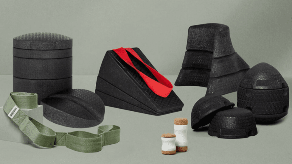 Schaambeen - De Pijnvrij Methode®