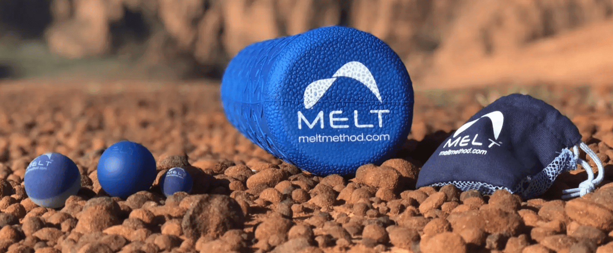 Melt Method®