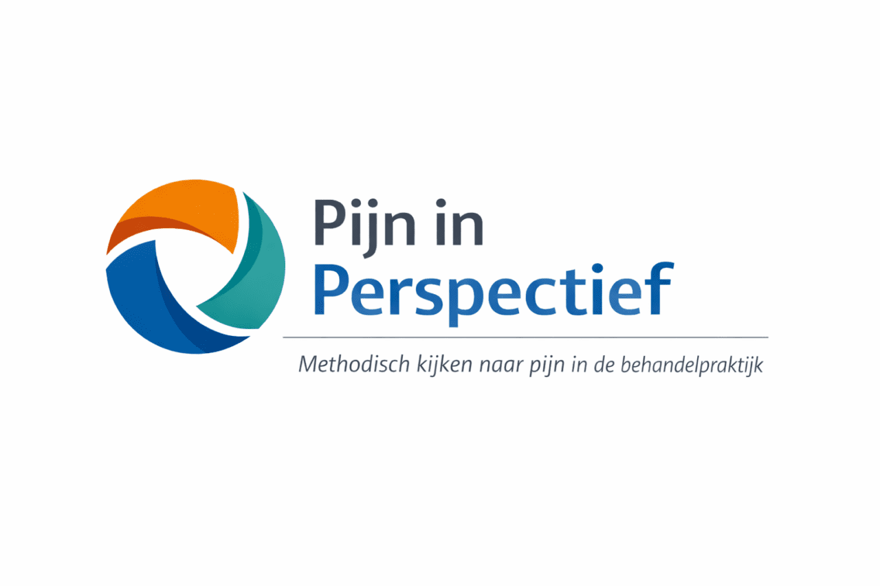 Pijn in de lies | Oorzaken, symptomen en behandeling van liespijn